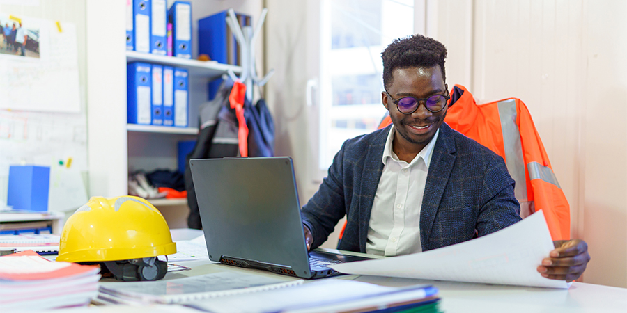 Documents – INRS Enterprises